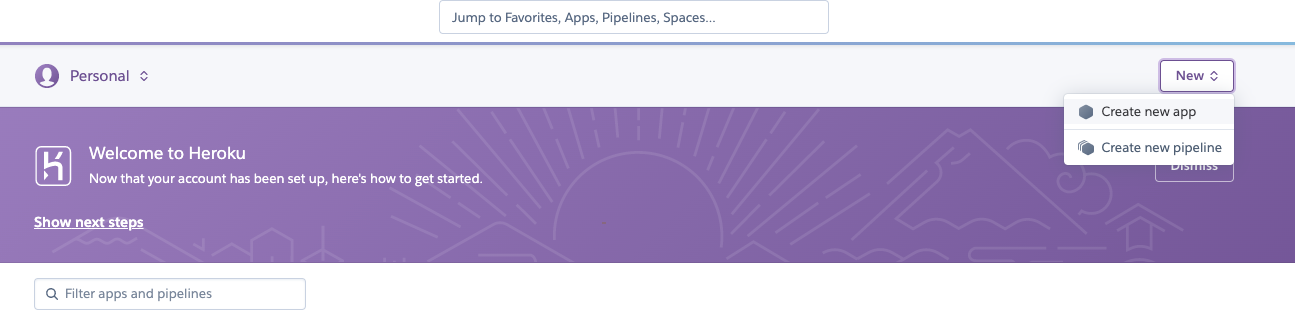 Build and Deploy Your Own Machine Learning Web Application by Streamlit and Heroku | by Cyrus ...
