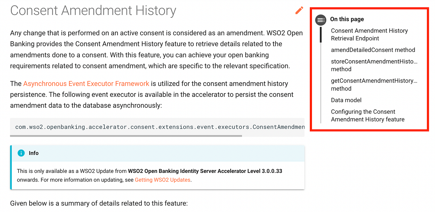 Essential Tips for Effective Technical Documentation (Part 1) | by ...