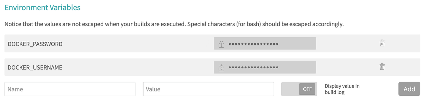 An Introduction to Serverless DevOps with OpenFaaS | by Ken Fukuyama | HackerNoon.com | Medium