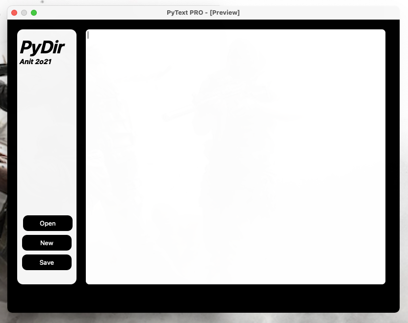 Interesting Ideas and Projects with Python | by SblipDev | Geek Culture ...
