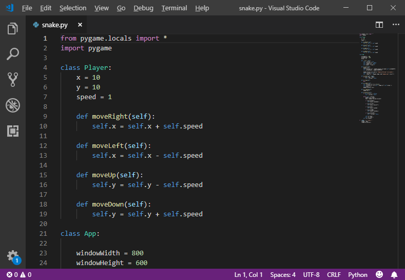 Choosing a First Programming Language for Kids and Beginners | by ...