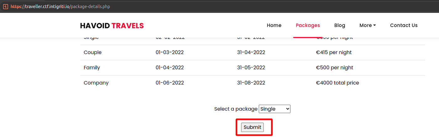 1337UP live Intigriti CTF 2022. https://www.intigriti.com/1337uplive | by Juan Pablo Perata ...