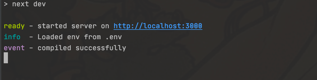 New features introduced in Next.JS 9.4 and real-world applications | by ...
