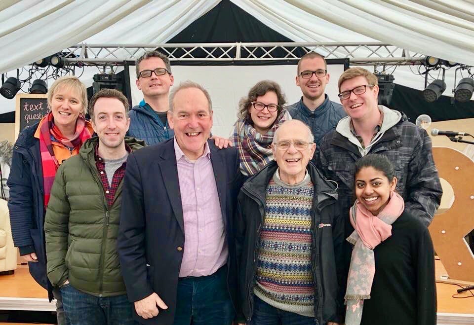 15 things I learnt from Michael Green. | by Craig Philbrick | Medium