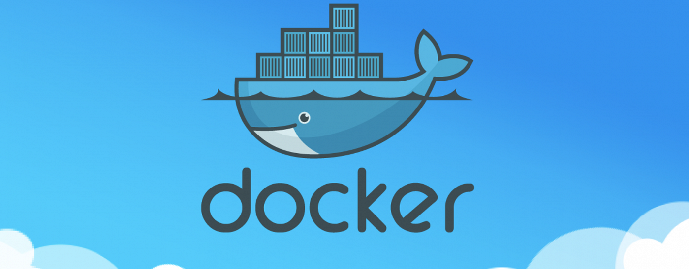 What is Docker? and how to use it? | by Syed Umer Hasan | Medium