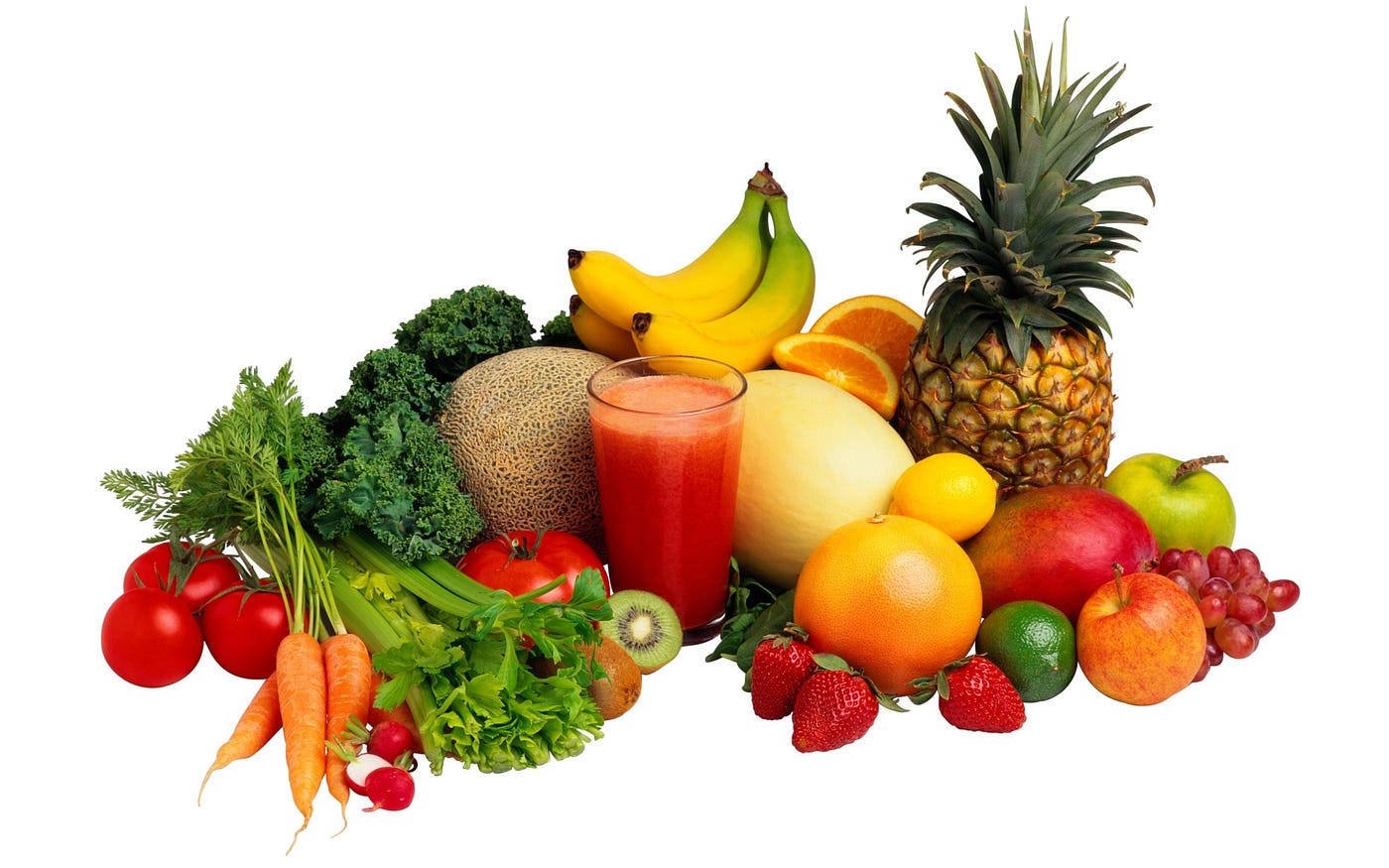 Natural Electricity — Naturally Increase Your Electricity Significantly ...