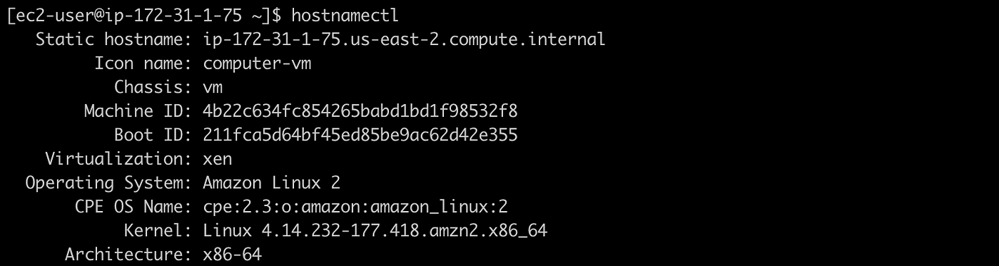 Benchmark PostgreSQL: cross between native versus Docker | by Petr Jahoda | ITNEXT