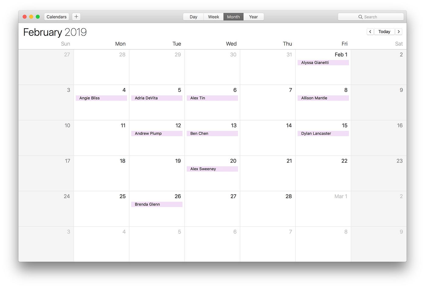 How to Use Trello to Maintain Authentic Relationships | by Charlotte ...