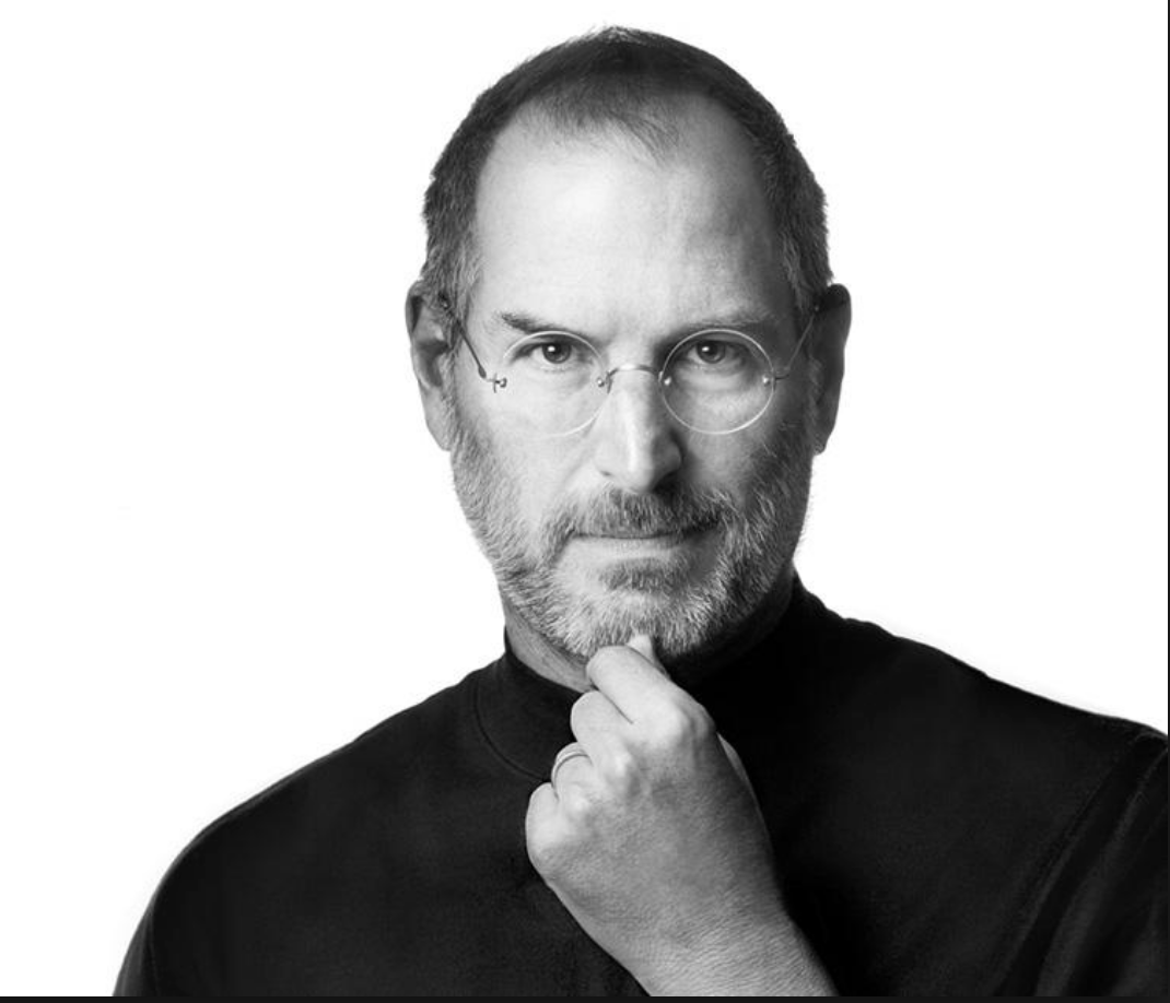 3 Big Successes That Looked Like a Failure 1/2 Way Through | by Timothy ...