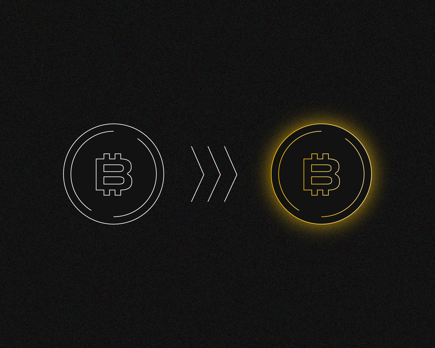 What is BIP?. A Bitcoin Improvement Proposal (BIP) is… | by Sunflower ...