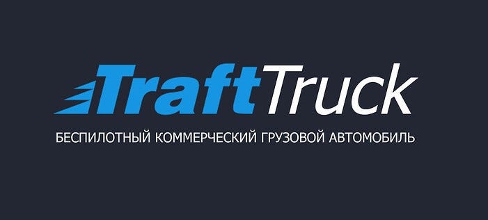 Traft – Medium
