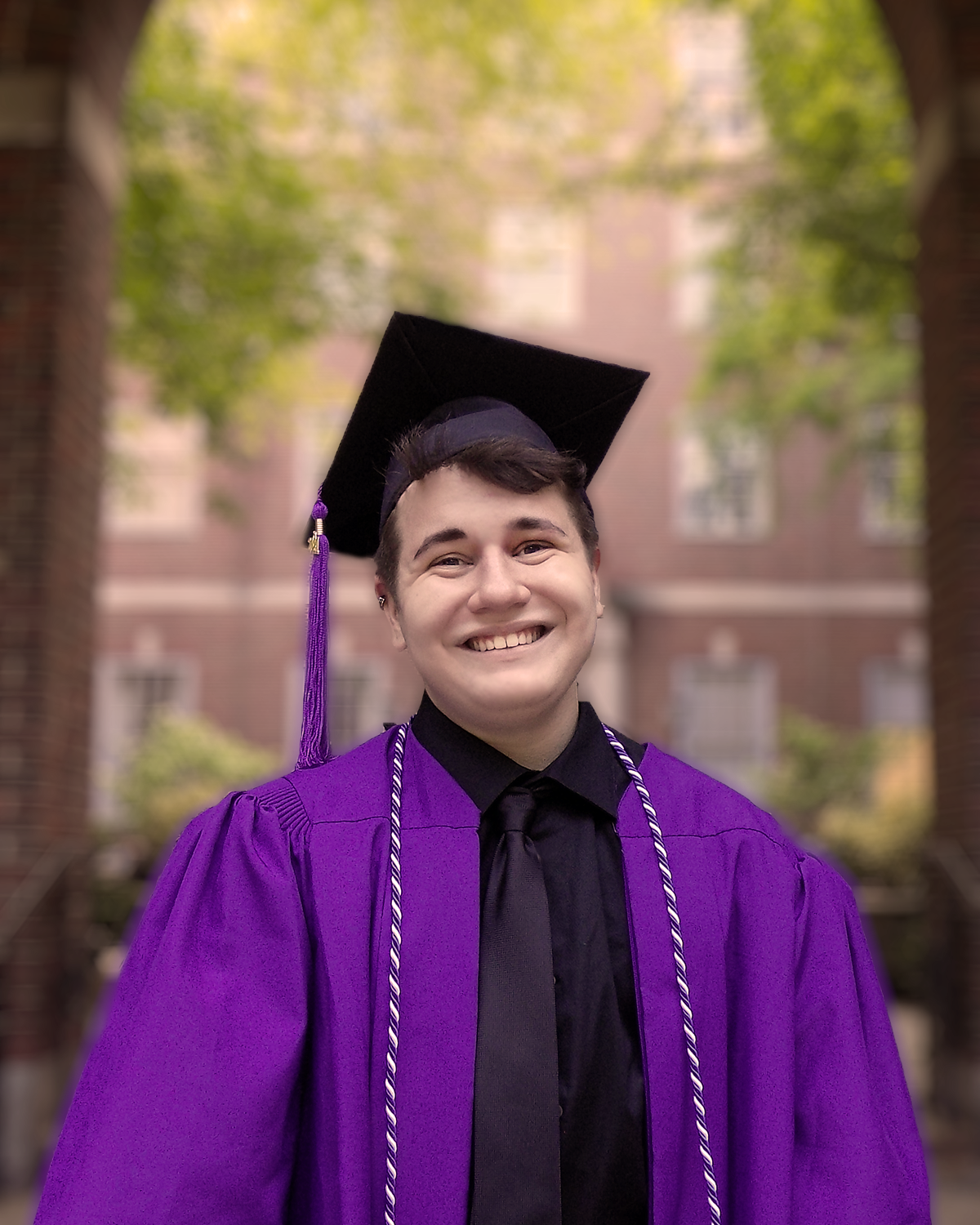 Episode 23 — Isaac Wirth. Introduction: You’re listening to… | by ...