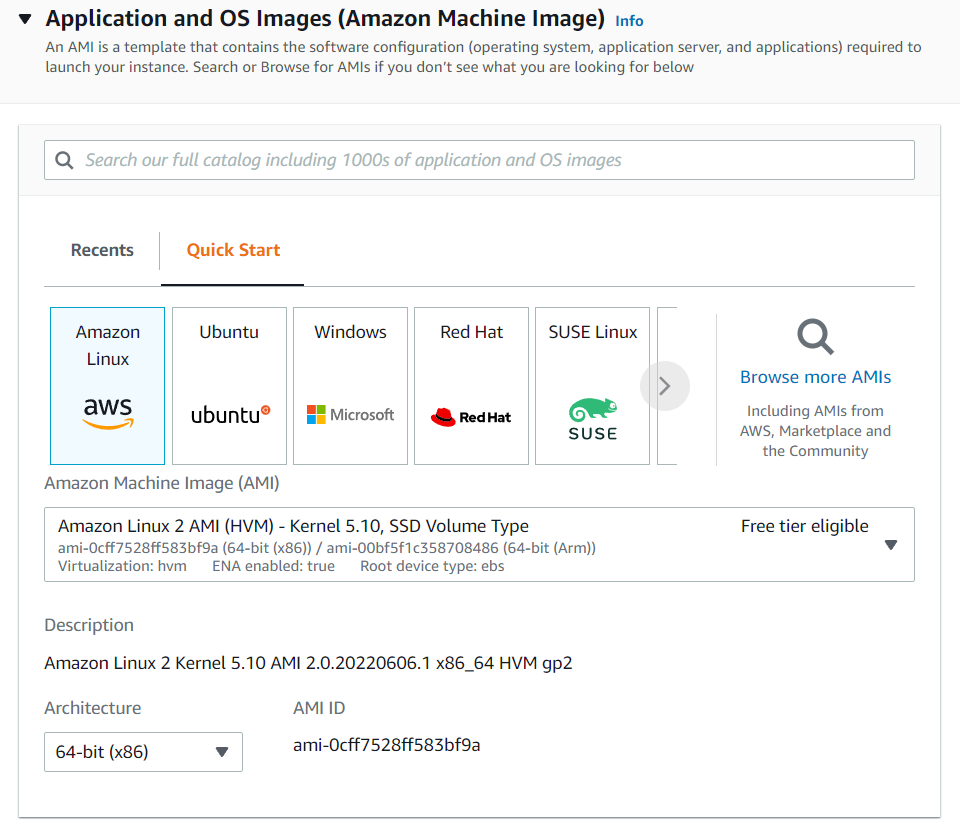 How to connect to AWS DocumentDB using MongoDB Compass | by John Olatubosun | Medium