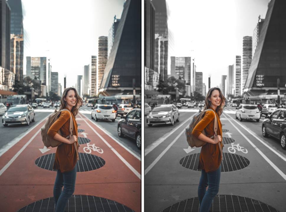 BodyPix と PoseNet の歩き方 #PoseEstimation - Qiita