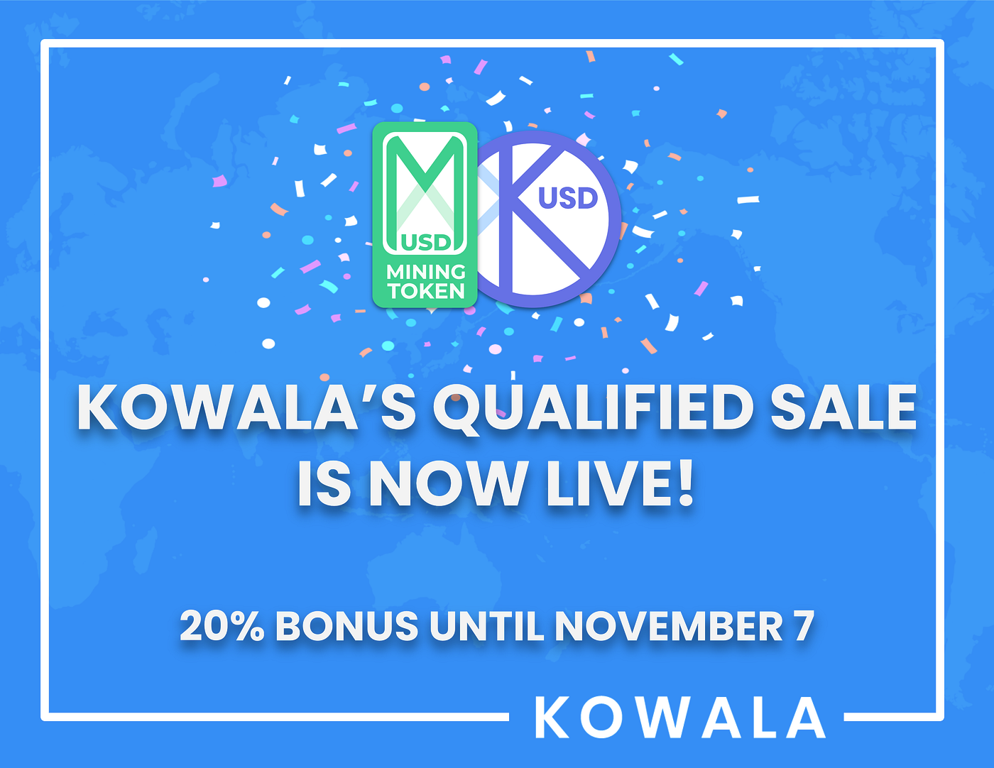 Kowala – Medium