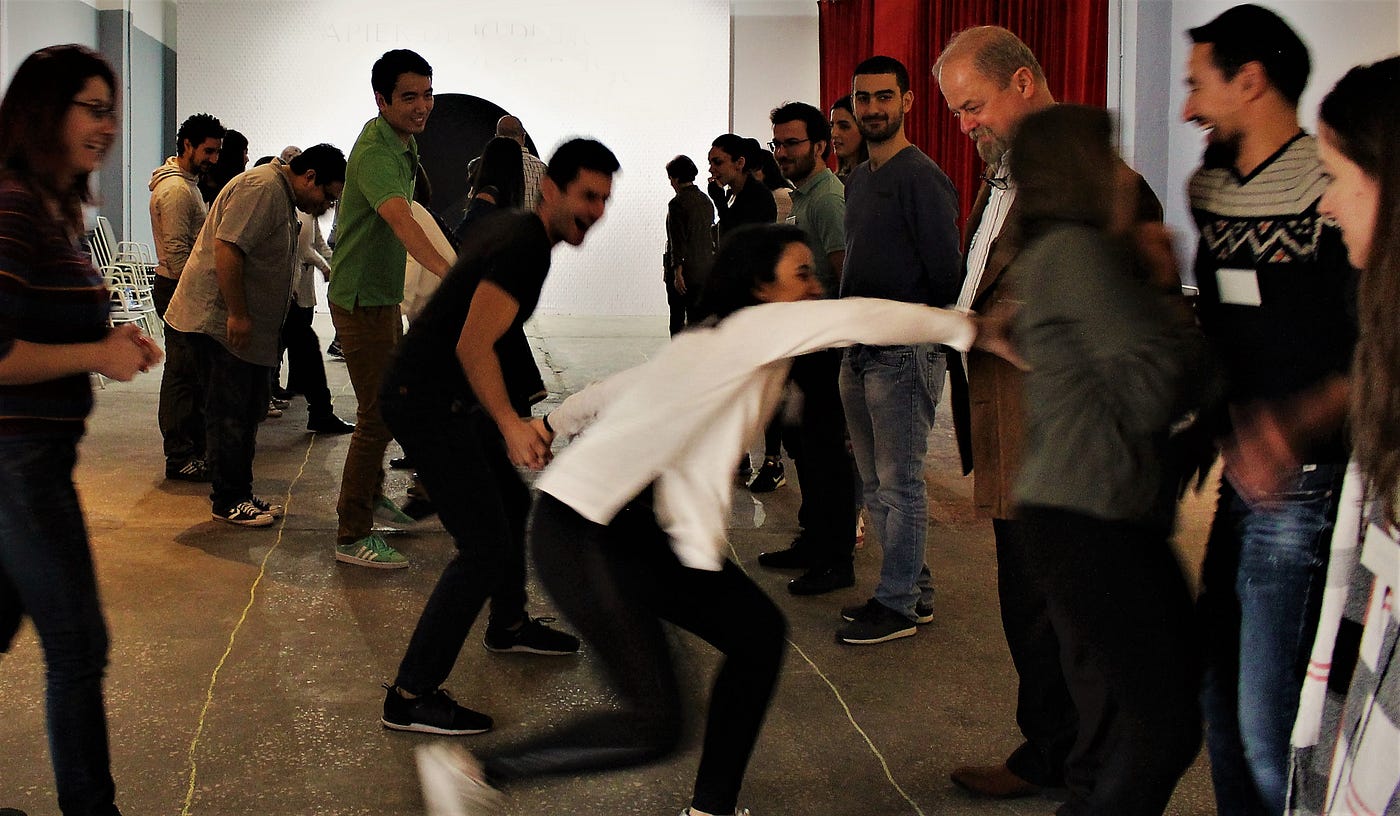 Play Personalities: What your childhood games say about you as an adult ...