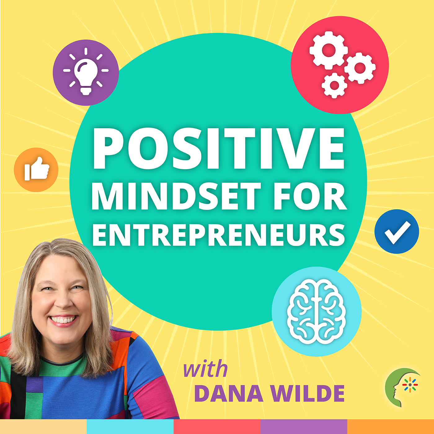 The Best Mindset Shifting Podcasts | by Tracy Hazzard | Authority ...