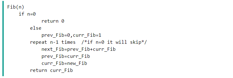 A Simple Understanding Of Data structures And Algorithms. | by Babie ...