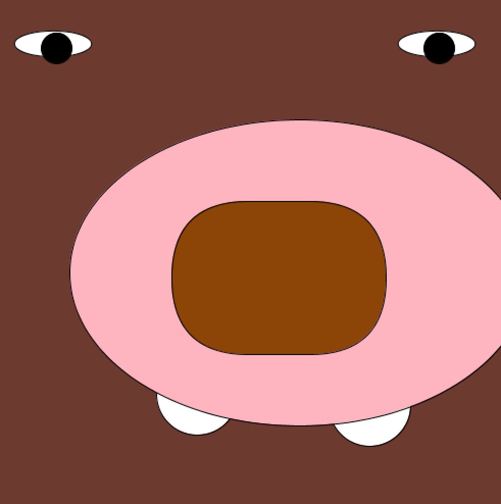 Personal encounter with a Bear in Python | by Tyrene N Calvesbert ...