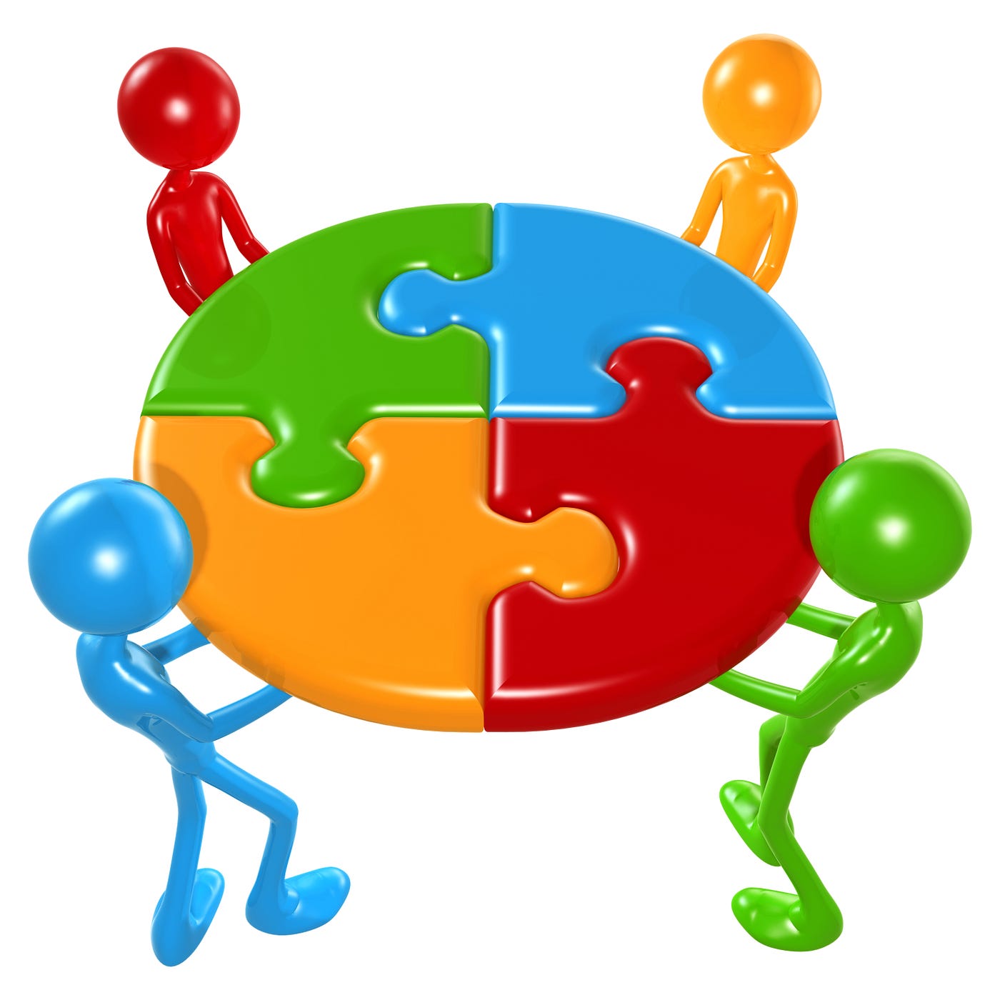 The Importance Of Teamwork In This Article We Will Review Some Of the-importance-of-teamwork-in-this-article-we-will-review-some-of