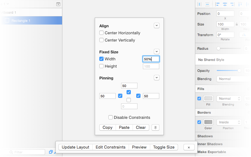 40 Powerful plugins for sketch. via Muzli design inspiration | by Muzli ...