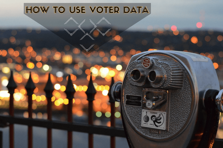 How To Use Voter Data In Your Campaigns | by CallHub | Medium