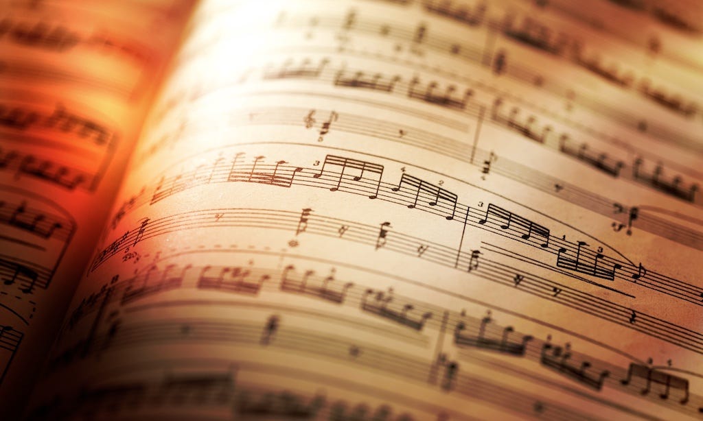 Discovering American Composers: Harry Lawrence Freeman (Part I) | by ...