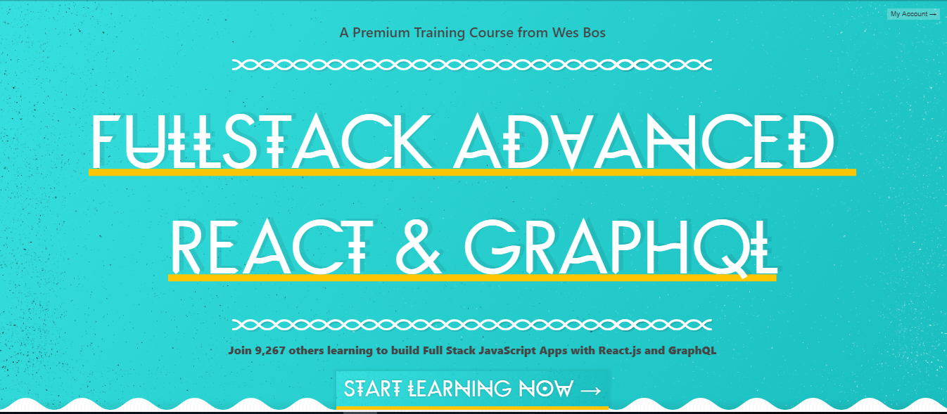 Learn React: Top React Tutorials Recommended by the Community | by Hackr.io | Hackr.io: Find the ...