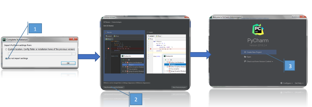 How to make your Windows laptop Machine Learning / Deep learning ready ...