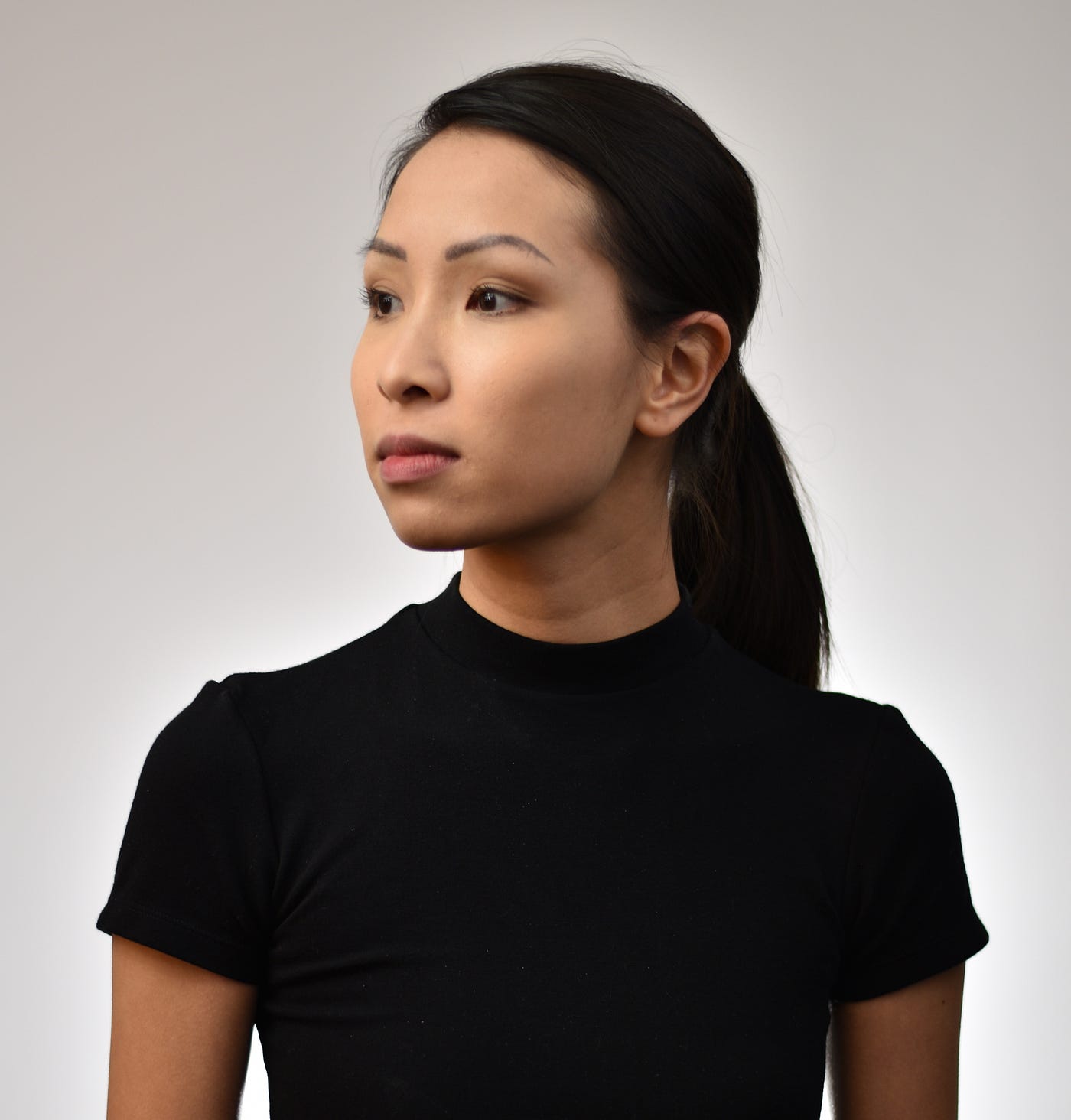 37 Limit Breaking Female Founders Share The Top Lessons Learned from ...