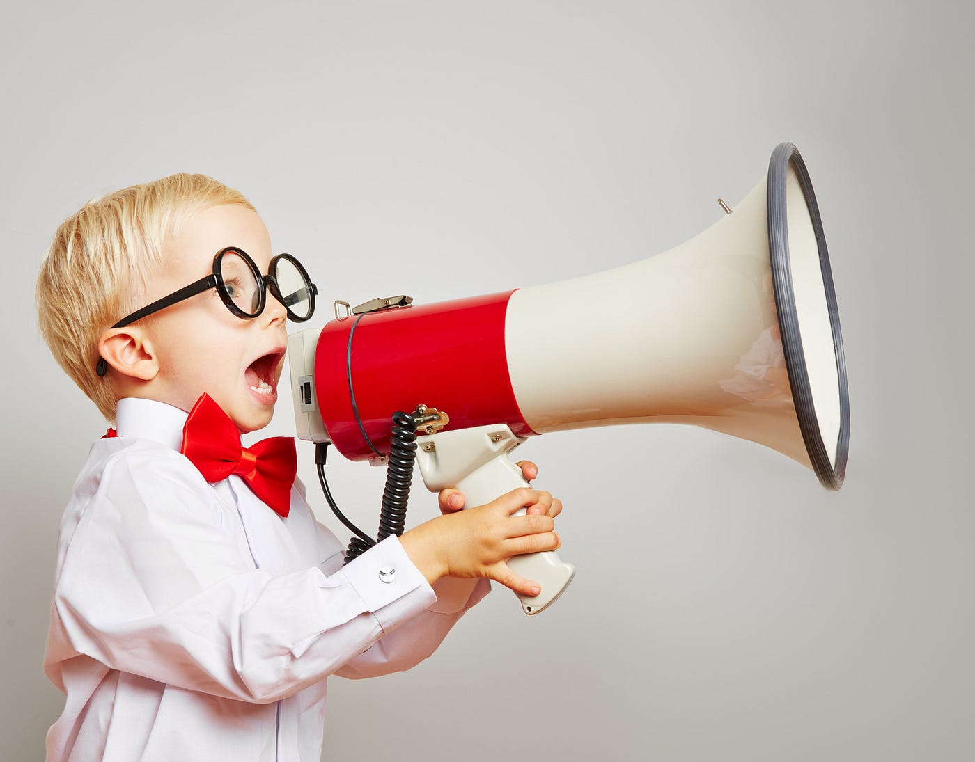 Everything I Know About Strategic Communication I Learned From My 2 everything-i-know-about-strategic-communication-i-learned-from-my-2