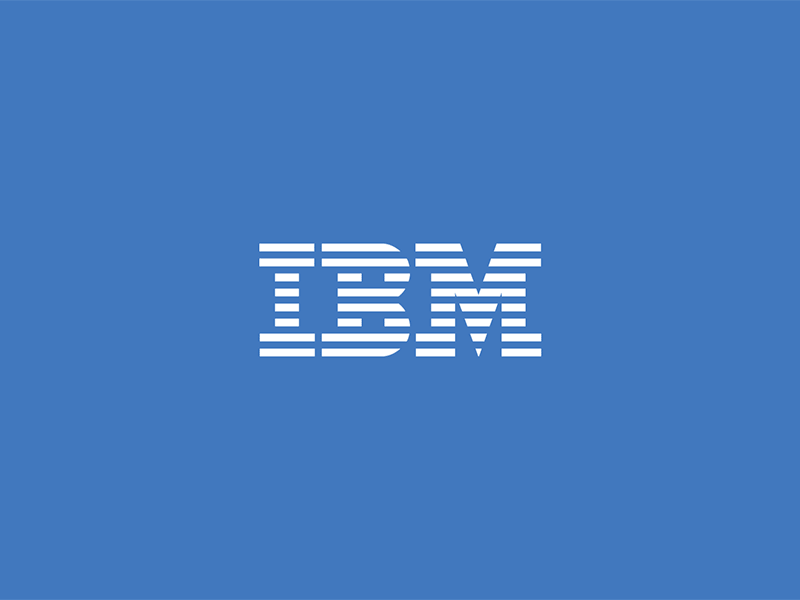 Brand design inspiration #1. Currated by: Brandisty — Brand Assets ...