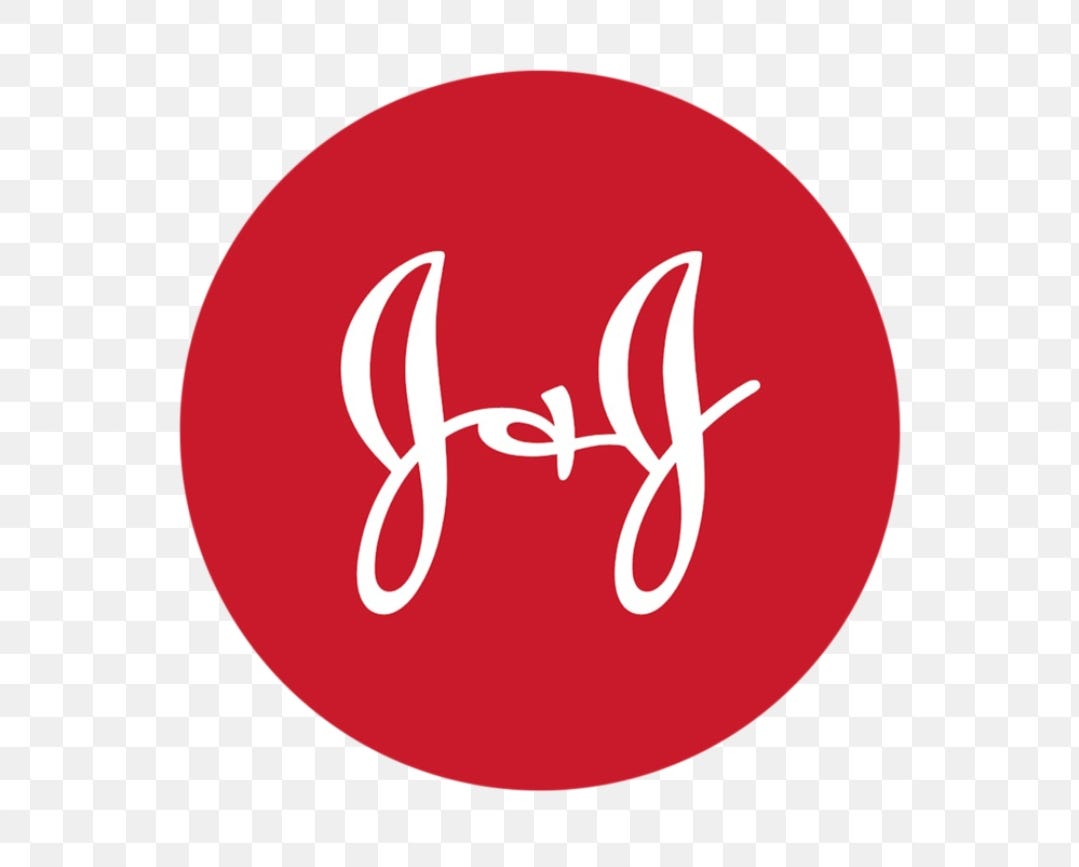 How Jhonson & Jhonson Became The Most Valuable Brand | by Rabishajais ...