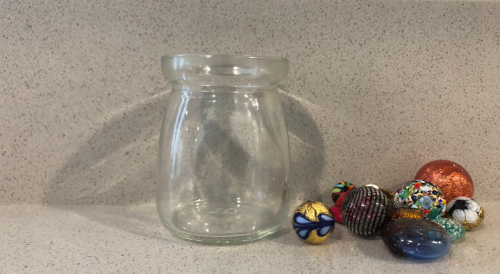 Understanding Sampling With and Without Replacement (Python) | by ...