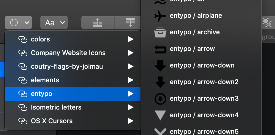 The Best Sketch Features For Boosting Your Productivity | by Musen Lin ...