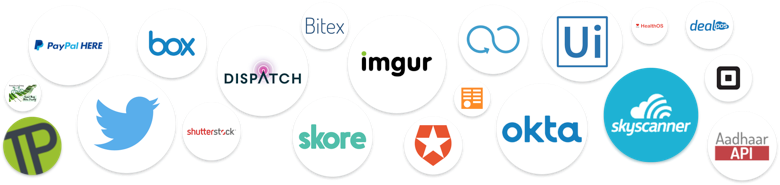 Top 6 Reasons to Choose Postman for API Testing | by Ganapathi | Medium