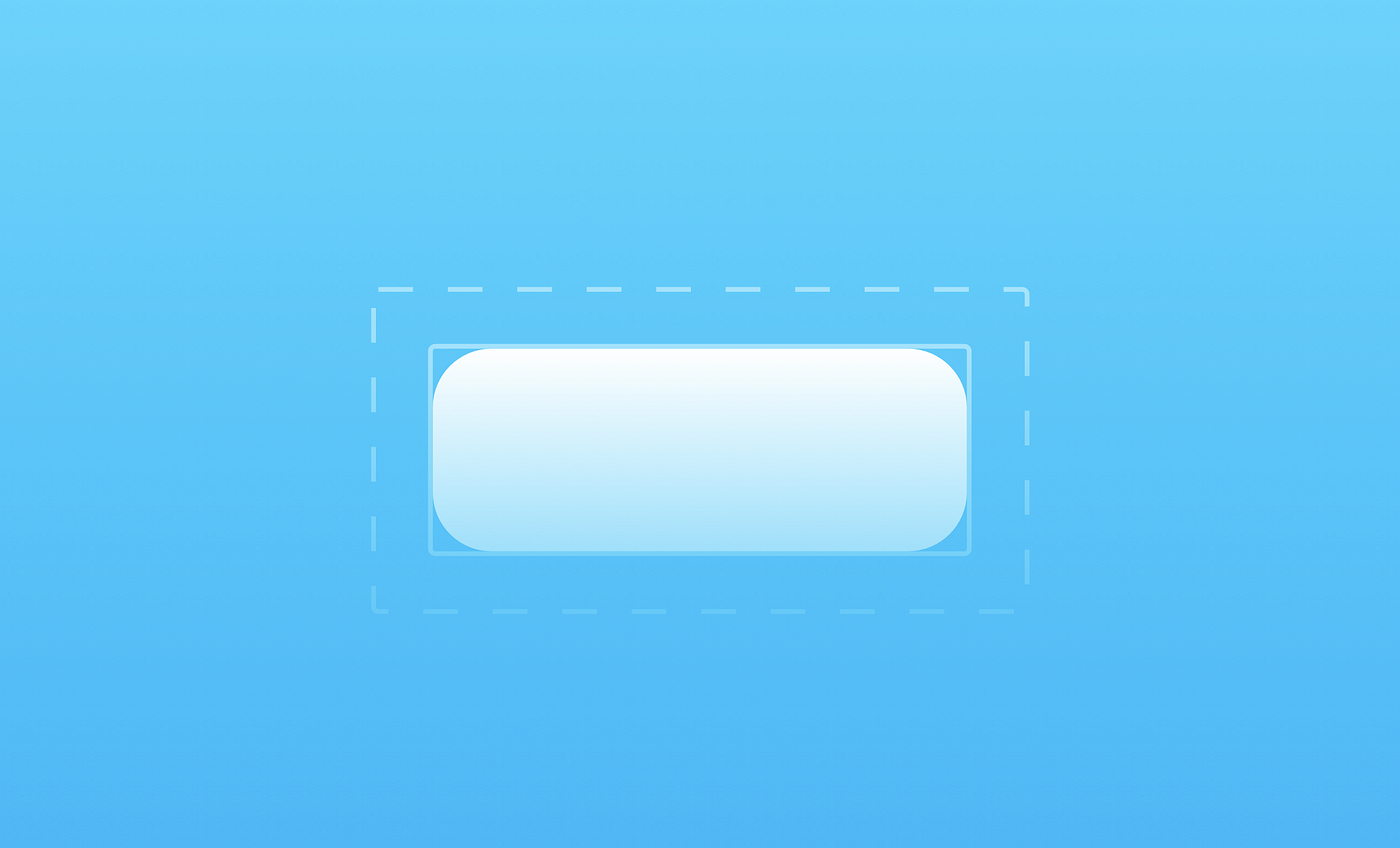 Understanding affordances in UI design | by Luke O'Sullivan | UX Collective