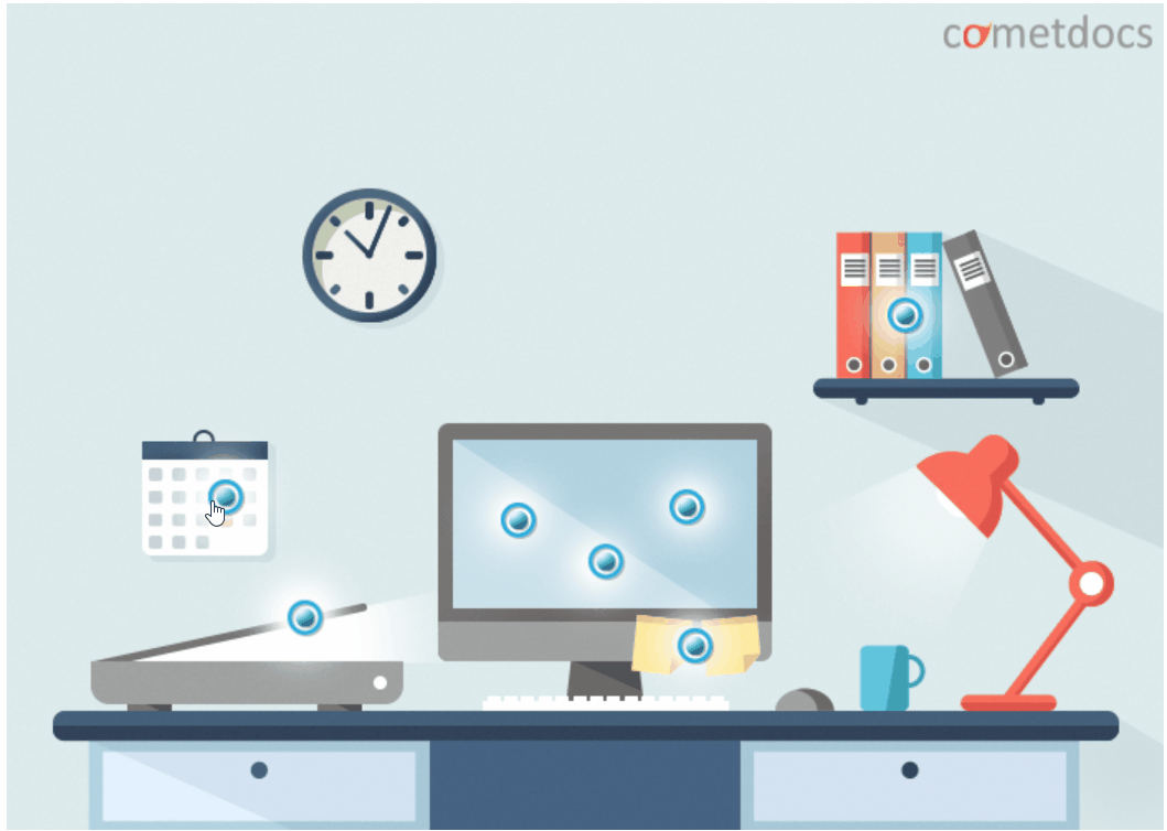 How to Transform Your Smartphone into a Mobile Office | by Sandra ...