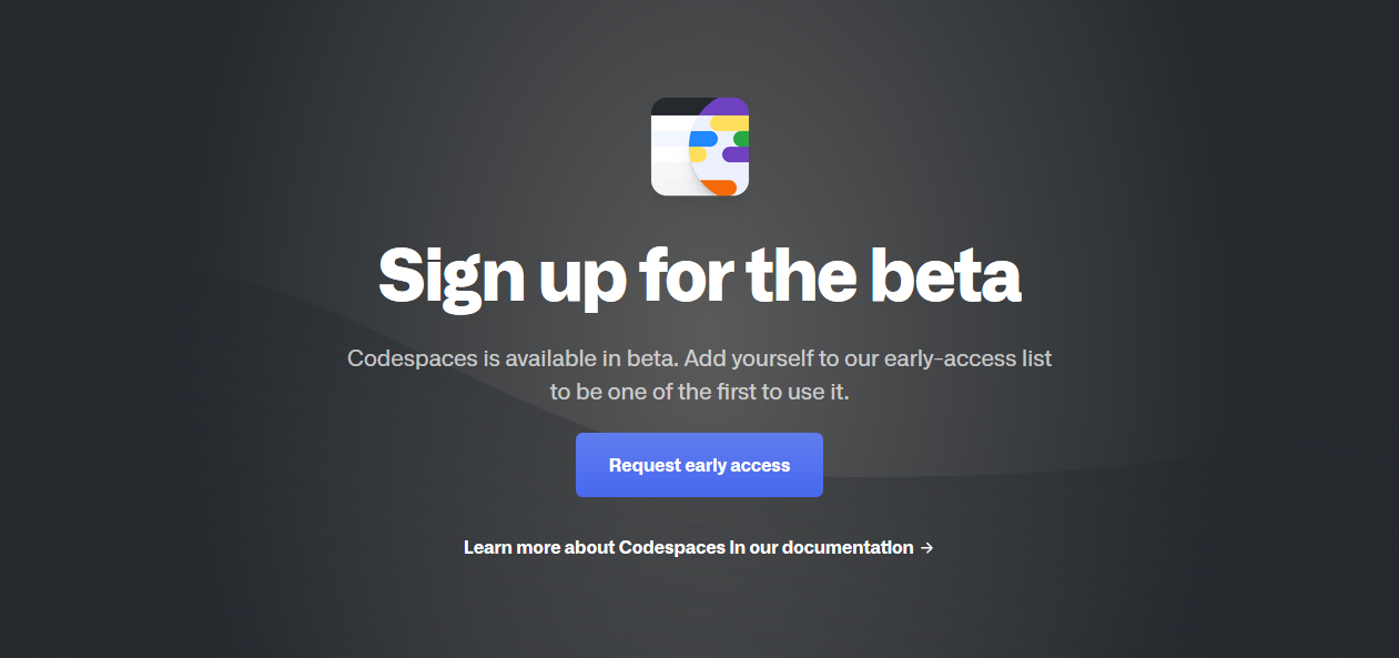 Codespaces In Github Create And Setup Development By Naga Sanka Level Up Coding