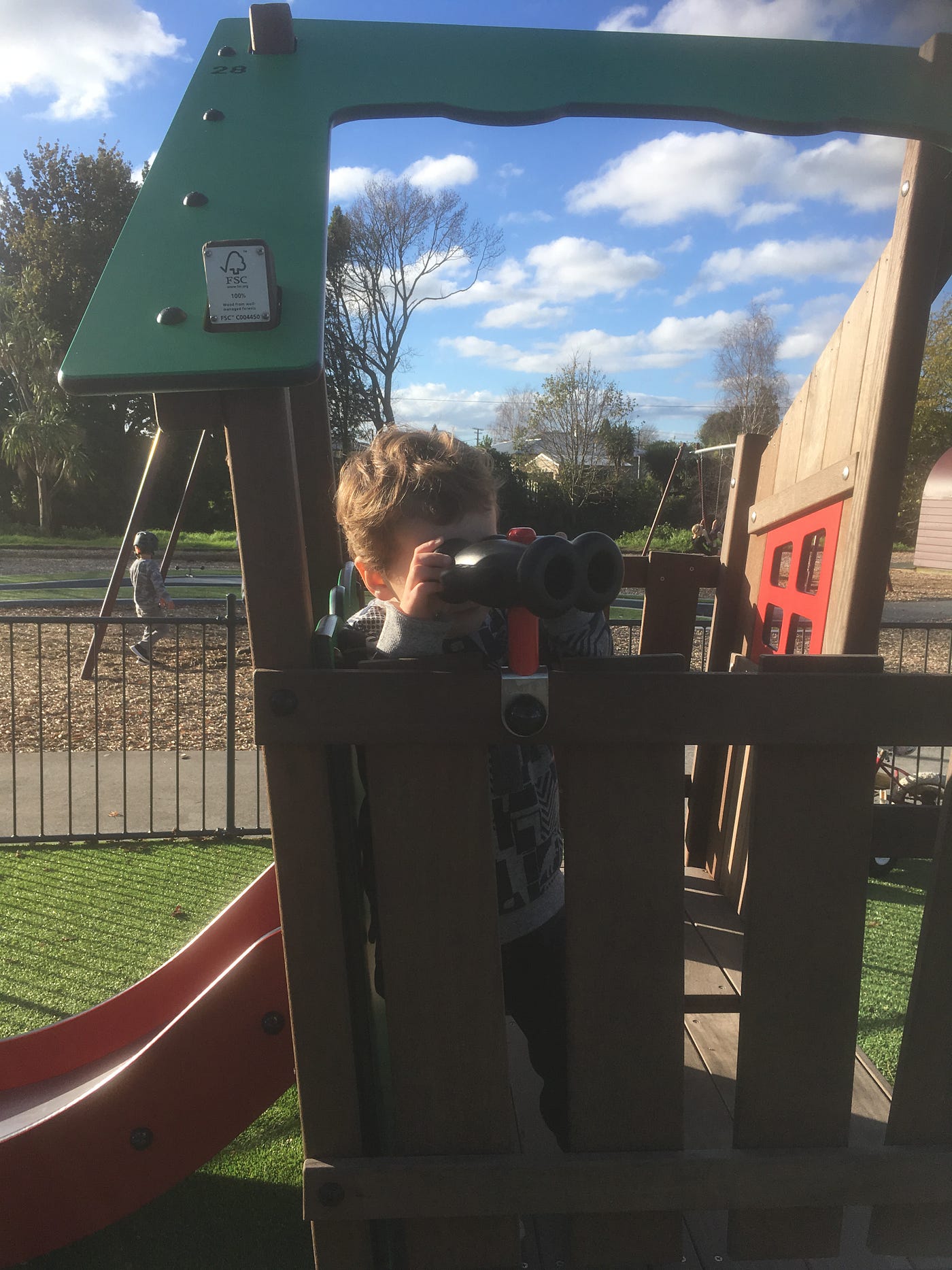 How important is the way others see us? | by Helen Day | Medium