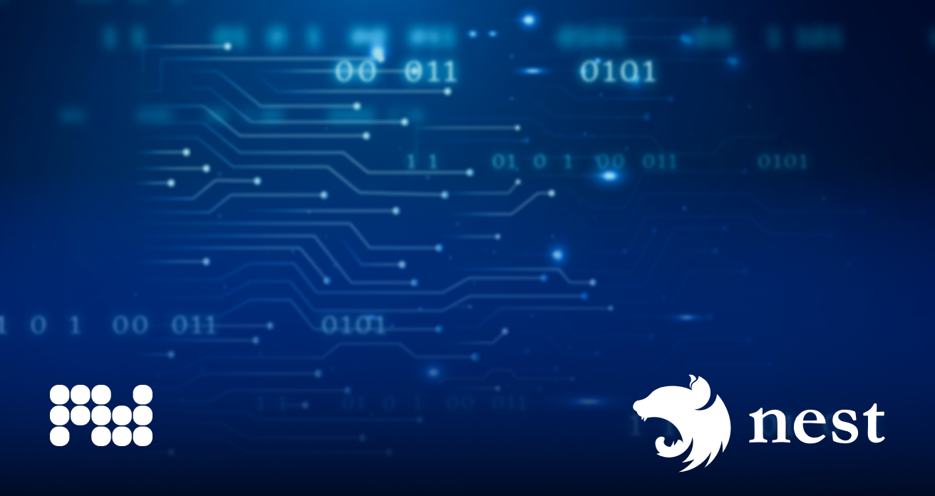 API payloads validation and transformation in NestJS | by Genadii Ganebnyi | FusionWorks | Jul ...