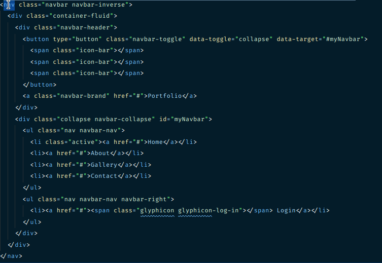 Top Pro VS Code Productivity Boosters you need to try | by Paulius Rimg ...