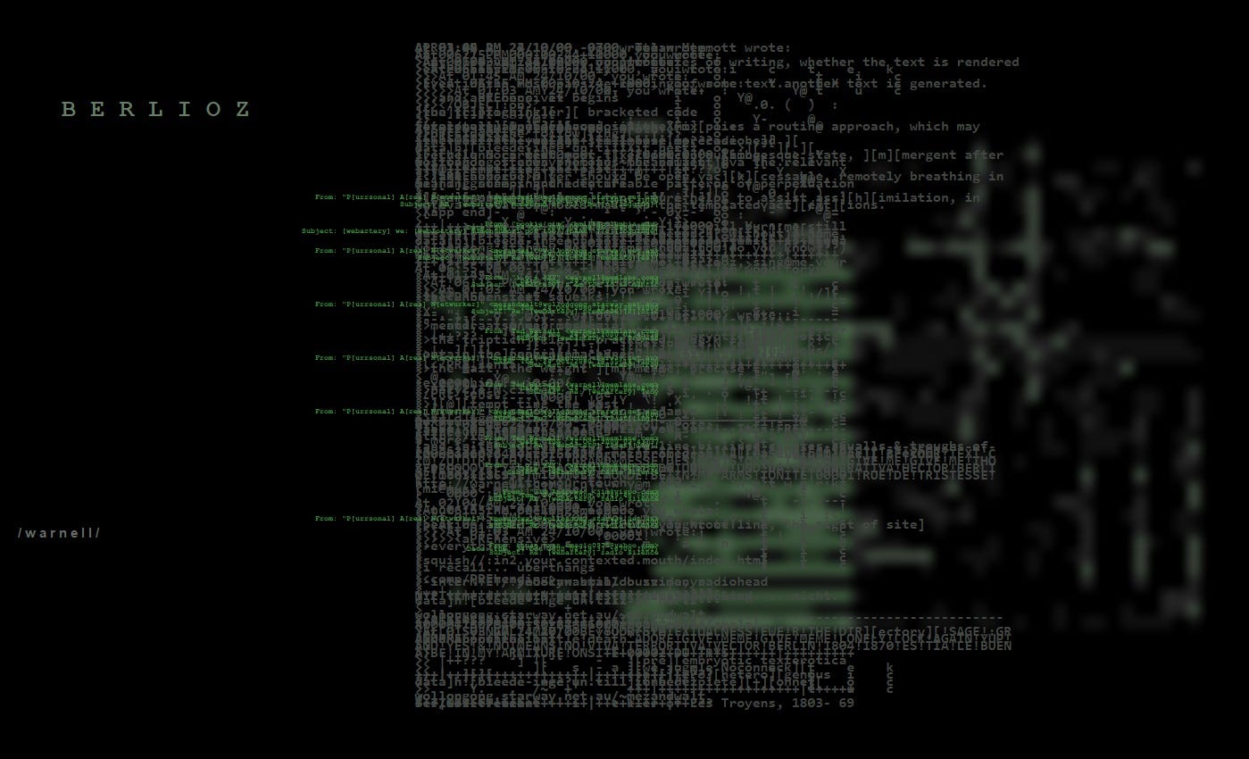 Rita Raley: Surfaces. Speaker notes by Rita Raley for the… | by Patrik ...