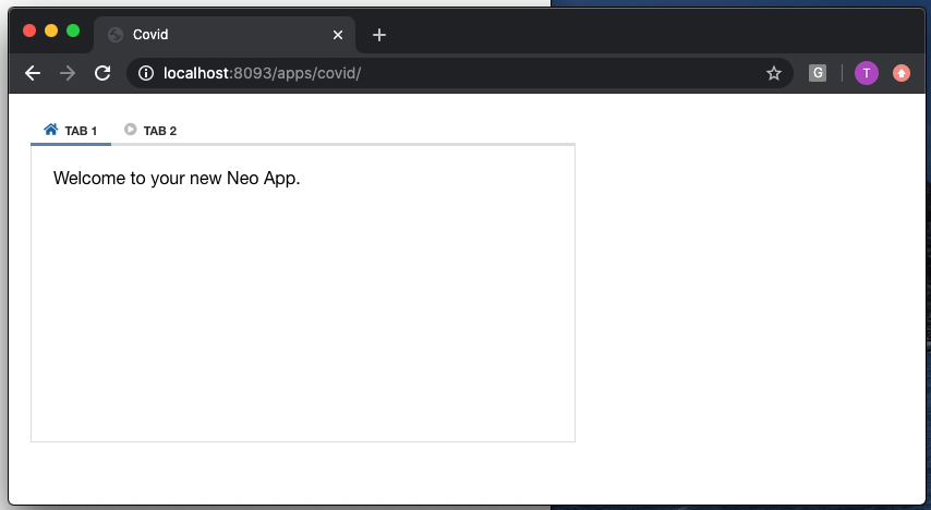 How to create a webworkers driven multithreading App — Part 1 | by Tobias Uhlig | The Startup ...