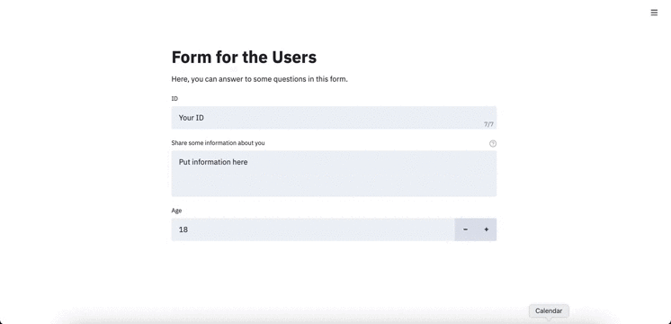Streamlit Web Application Tutorial in Python | Analytics Vidhya