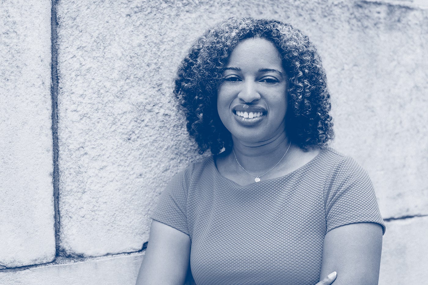 Dear Doctor: Jennifer Davis. The pediatrician and adolescent… | by ...