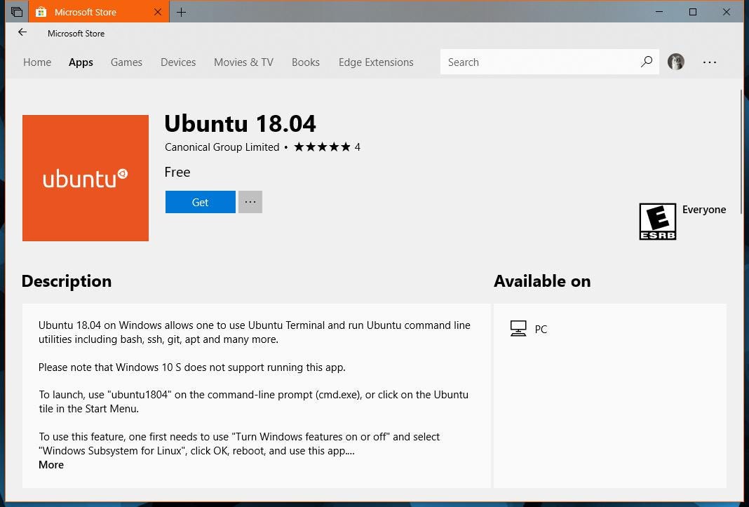 How to setup Competitive Programming environment(C/C++)using VSCode and WSL in Windows 10? | by ...