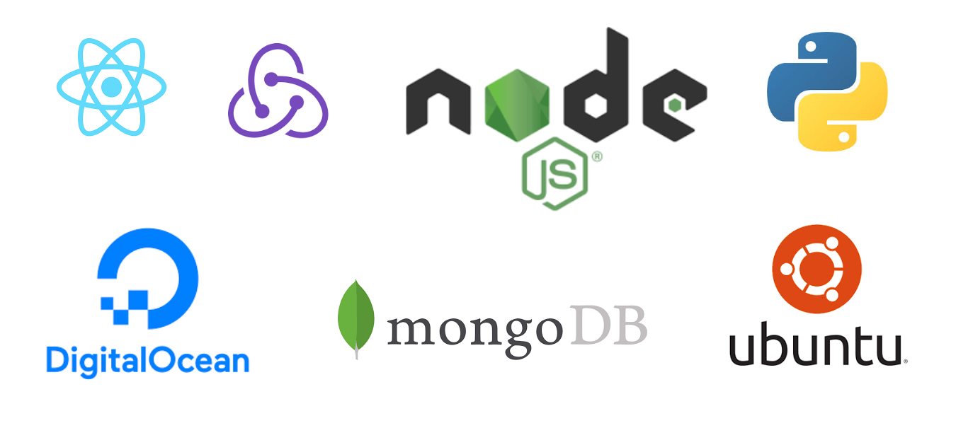 mongodb typescript tutorial