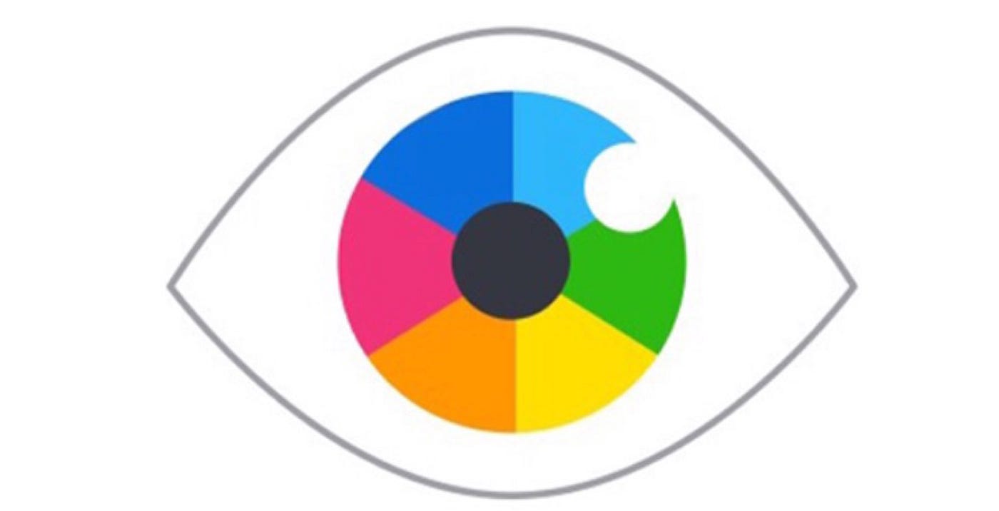 If you’re a gamer you should check out our app EyeGames. | by A & J ...