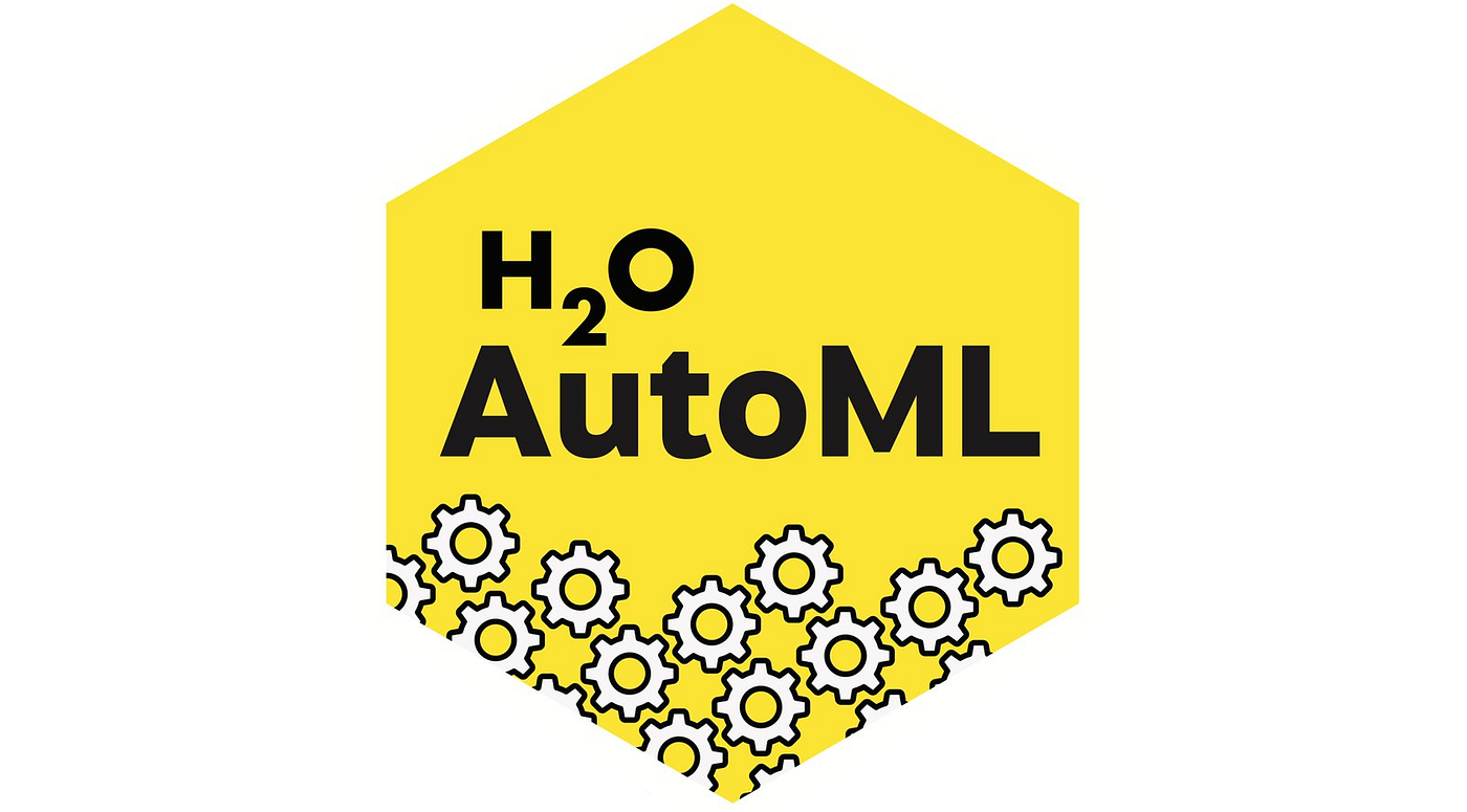 End-to-End AutoML Pipeline with H2O AutoML, MLflow, FastAPI, and Streamlit | by Kenneth Leung ...